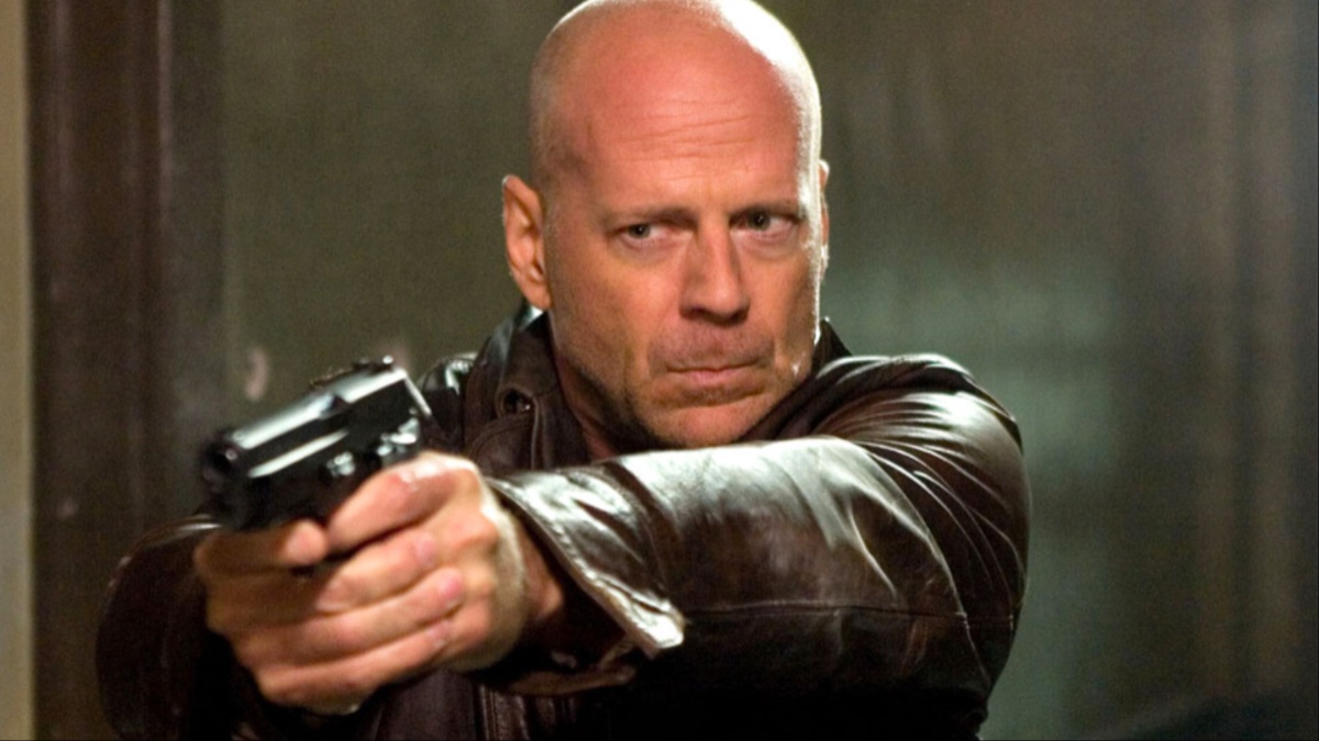 Die Hard 6 Planned as Both a Prequel and a Sequel