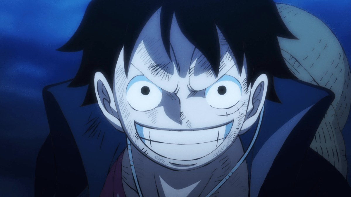 One Piece: What Devil Fruit Does Imu Have?