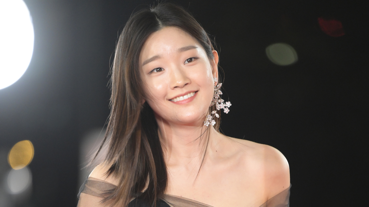 Park So-Dam Drama List: Death’s Game, Parasite & More