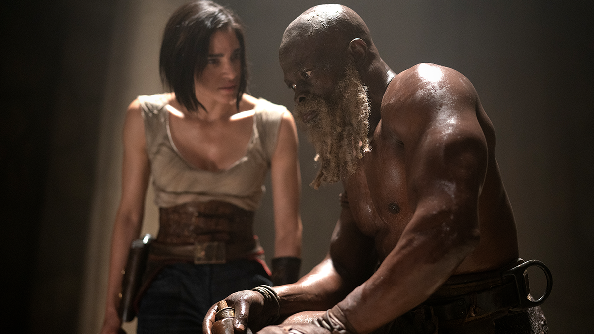 rebel-moon-part-1-netflix-viewership-numbers-revealed-eodba
