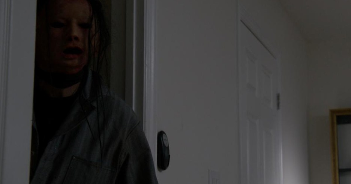 Scalper: Psychic Thriller Gets Digital Release Next Month