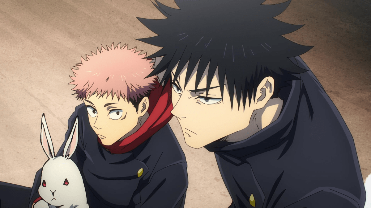 When to Expect Jujutsu Kaisen Chapter 246 Spoilers & Leaks