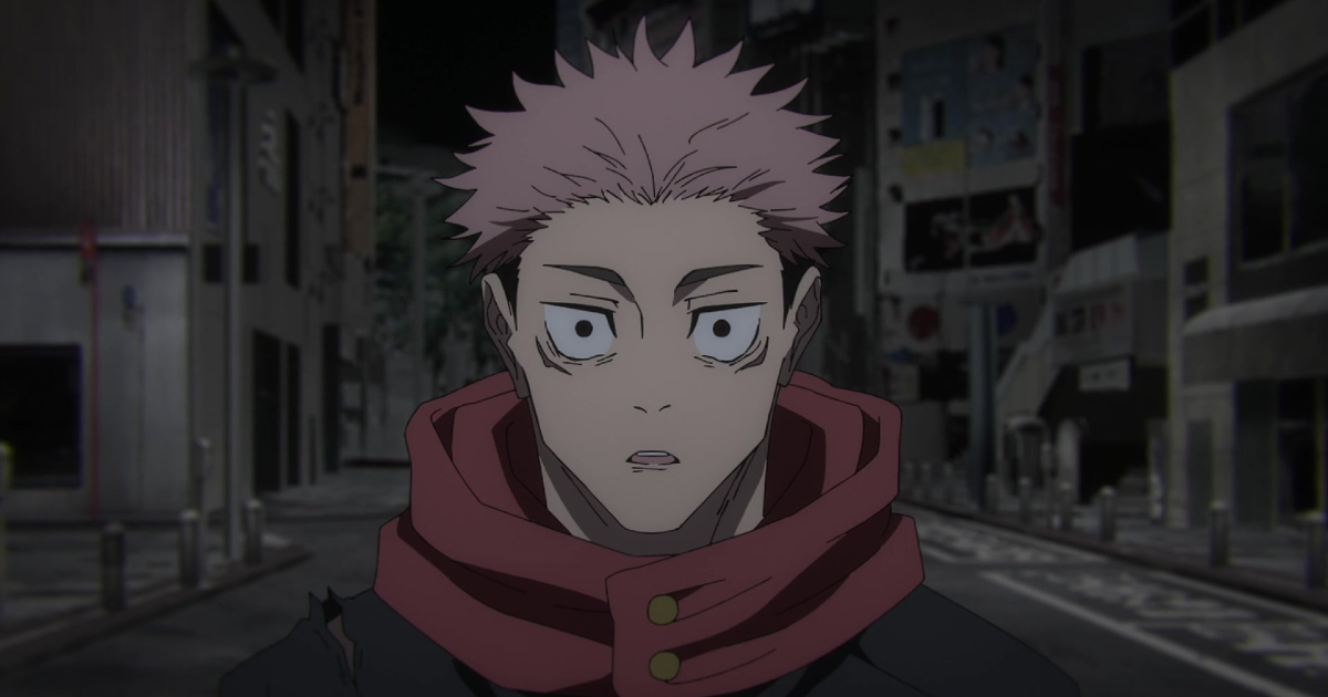 Jujutsu Kaisen Chapter 247: When To Expect Spoilers & Plot Leaks