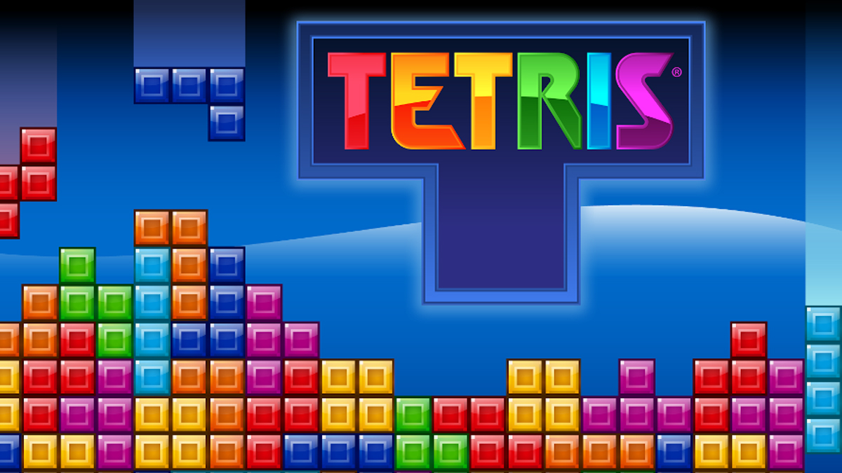 13-Year-Old is the First Person to Ever ‘Beat’ Tetris
