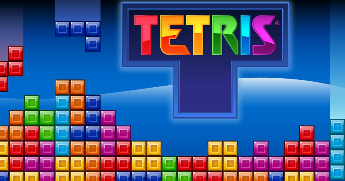 13-Year-Old is the First Person to Ever ‘Beat’ Tetris
