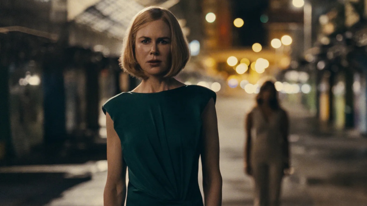 Amazon Prime Video Schedule January 22-28 2024: New TV Shows & Movies ...