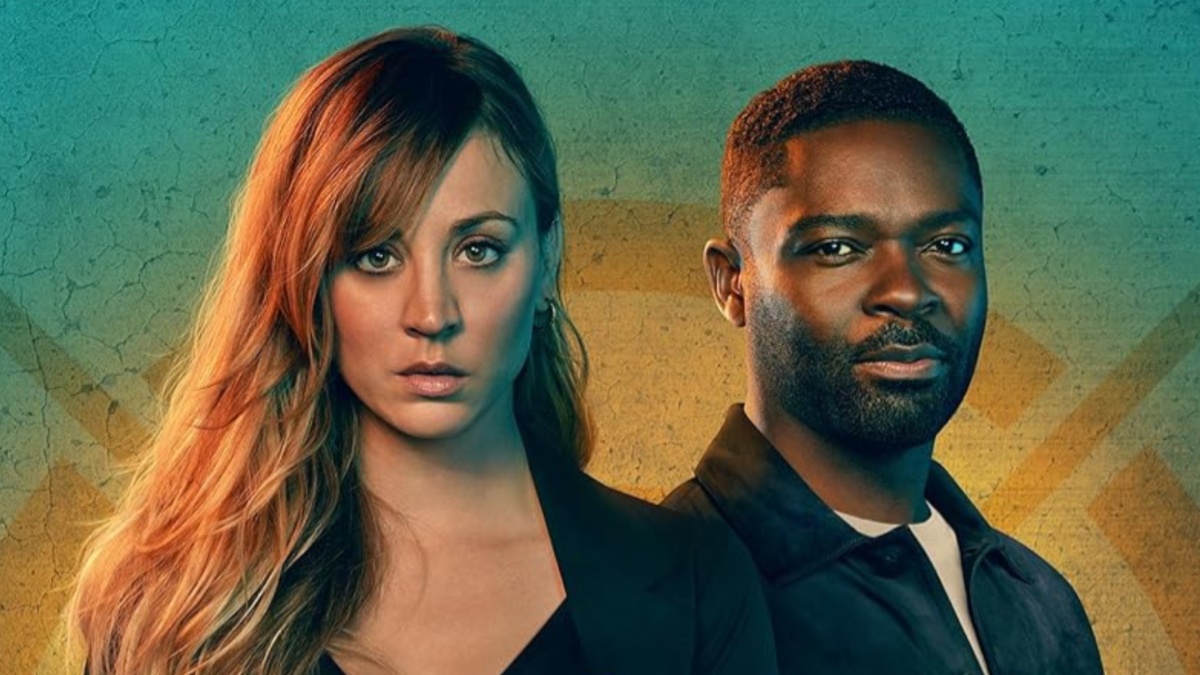 Amazon Prime Video Schedule January 8-14 2024: New TV Shows & Movies ...