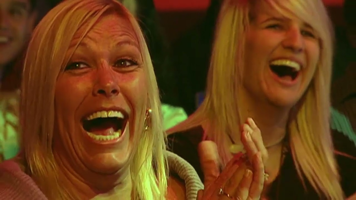 America's Funniest Home Videos Season 19 Streaming: Watch & Stream ...