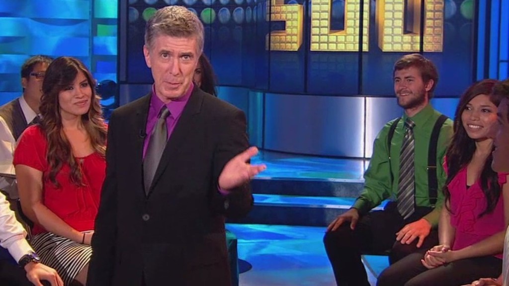 America's Funniest Home Videos Season 23 Streaming: Watch & Stream ...