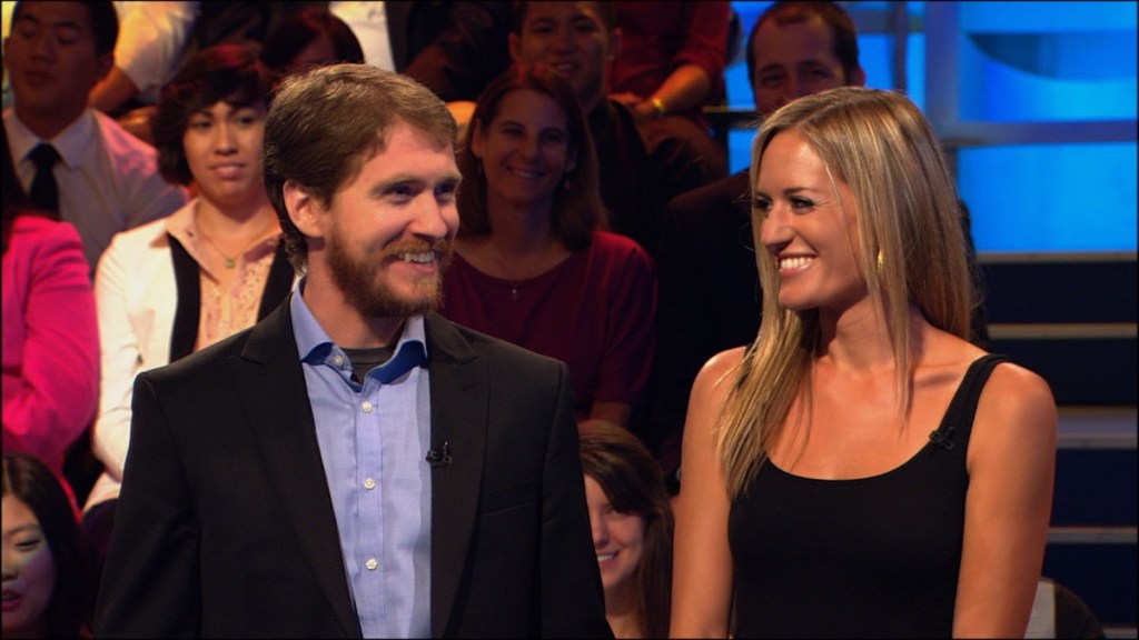 America's Funniest Home Videos Season 24 Streaming: Watch & Stream ...