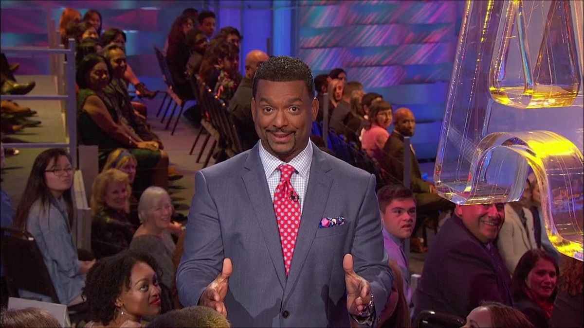 America's Funniest Home Videos Season 29 Streaming: Watch & Stream ...