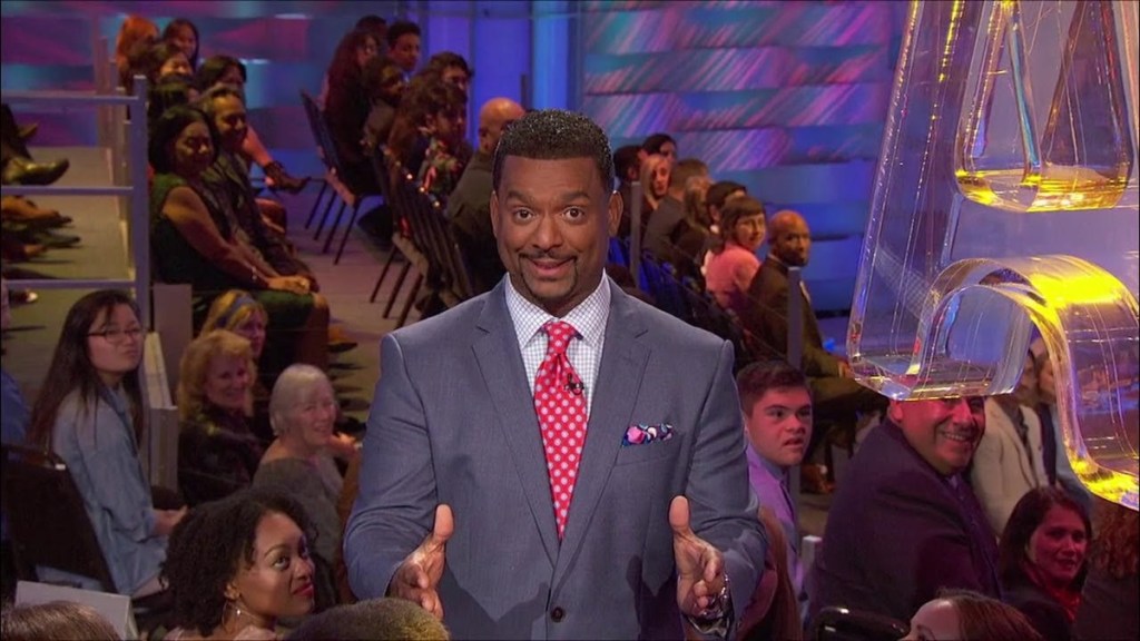America's Funniest Home Videos Season 29 Streaming: Watch & Stream ...