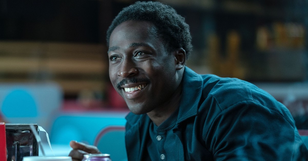 BMF Season 1 Streaming: Watch & Stream Online via Starz