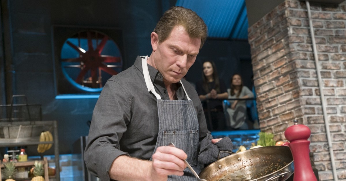 Beat Bobby Flay Season 9 Streaming: Watch & Stream Online via HBO Max