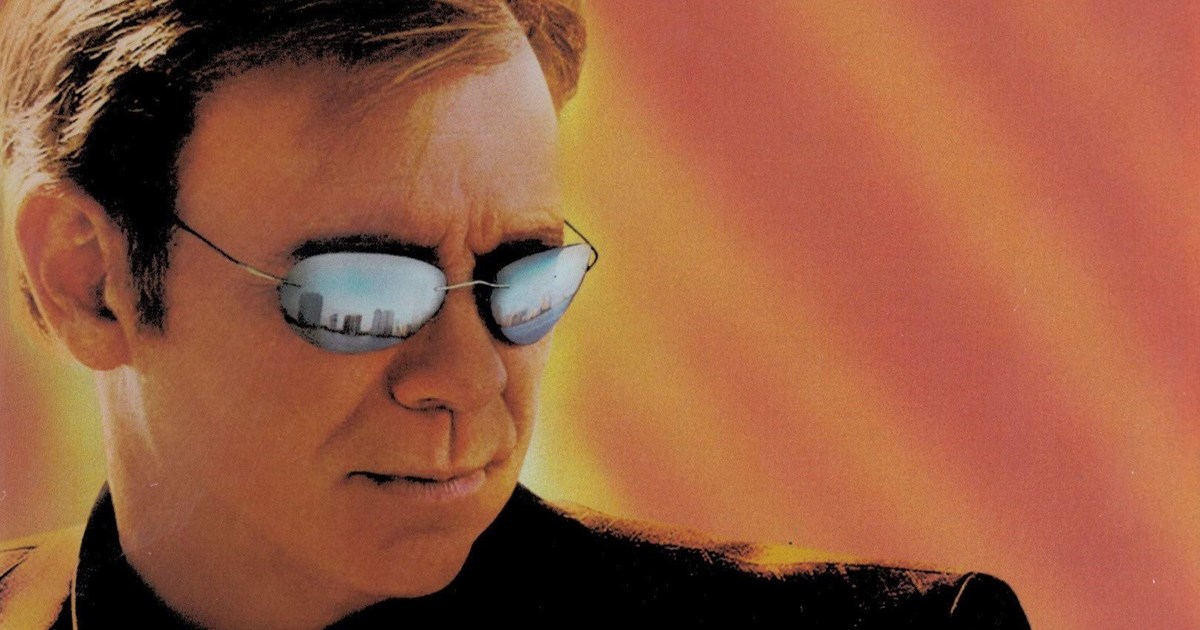 CSI: Miami Season 6 Streaming: Watch & Stream Online via Hulu and ...