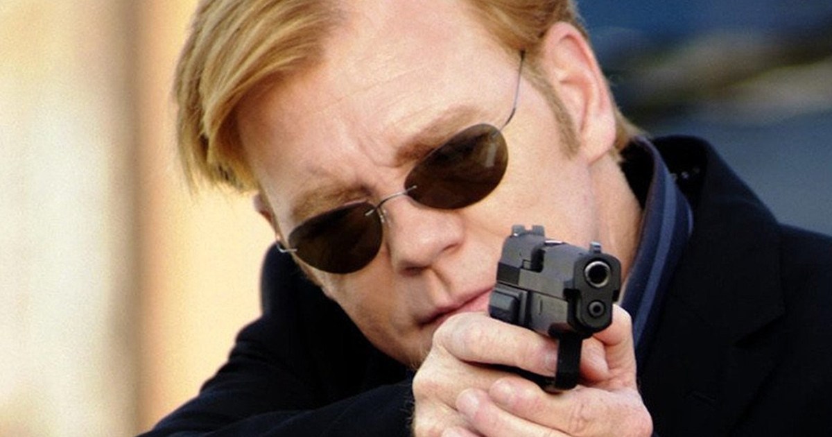 CSI: Miami Season 7 Streaming: Watch & Stream Online via Hulu and ...