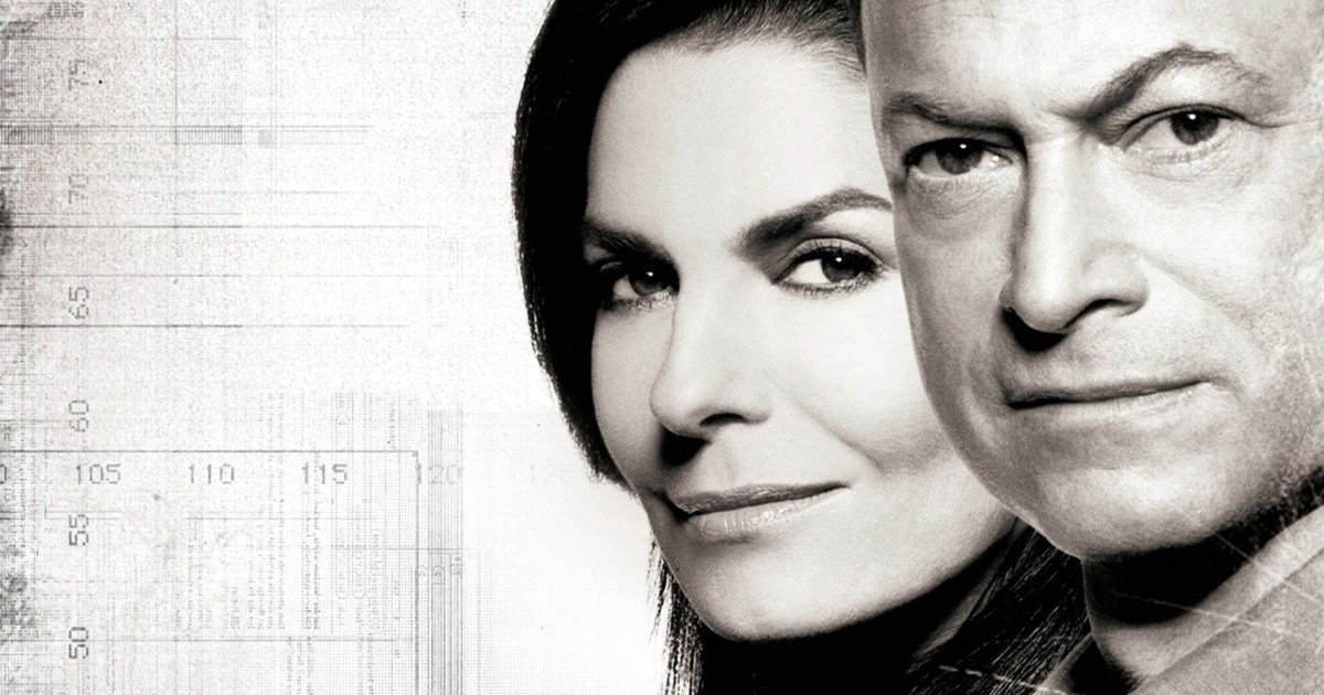 CSI: NY Season 6 Streaming: Watch & Stream Online via Hulu and ...