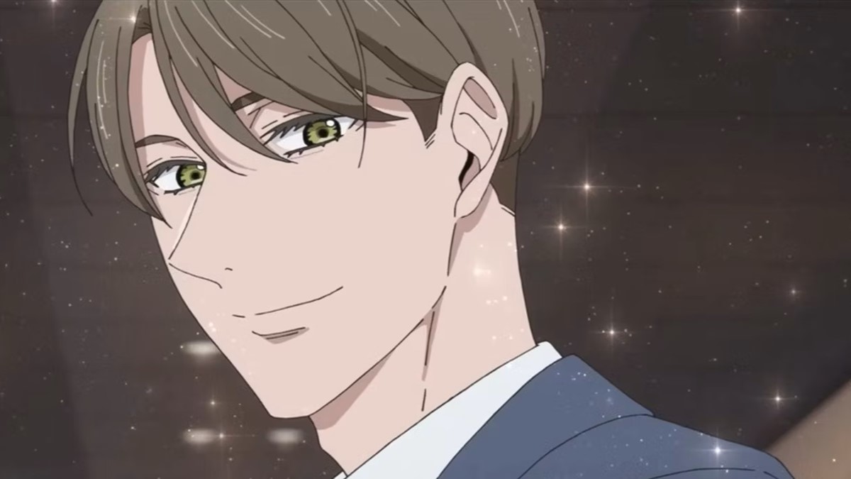 Cherry Magic! Thirty Years Season 1 Episode 5 Release Date & Time on ...