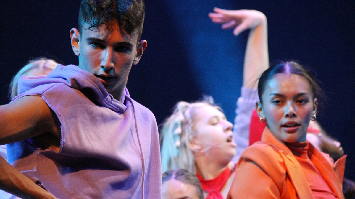 Will There Be a Dance Life Season 2 Release Date & Is It Coming Out?