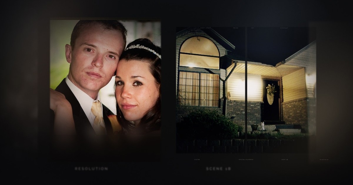 Dateline NBC Season 25 Streaming: Watch & Stream Online via Peacock