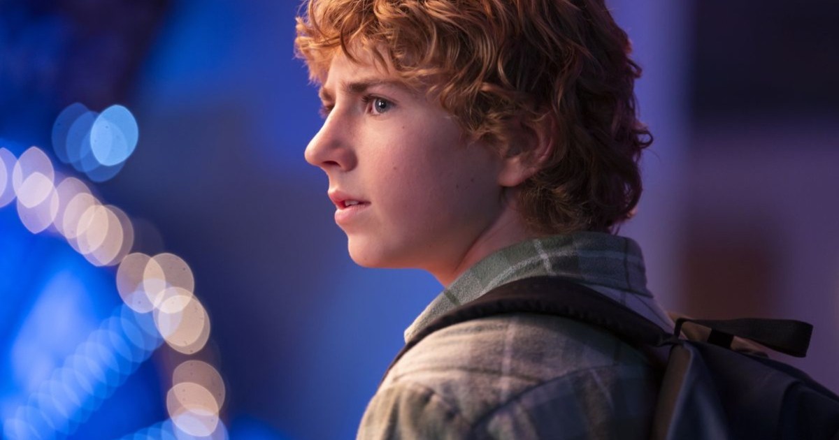 Disney Plus Schedule January 22-28 2024: New TV Shows & Movies Being Added