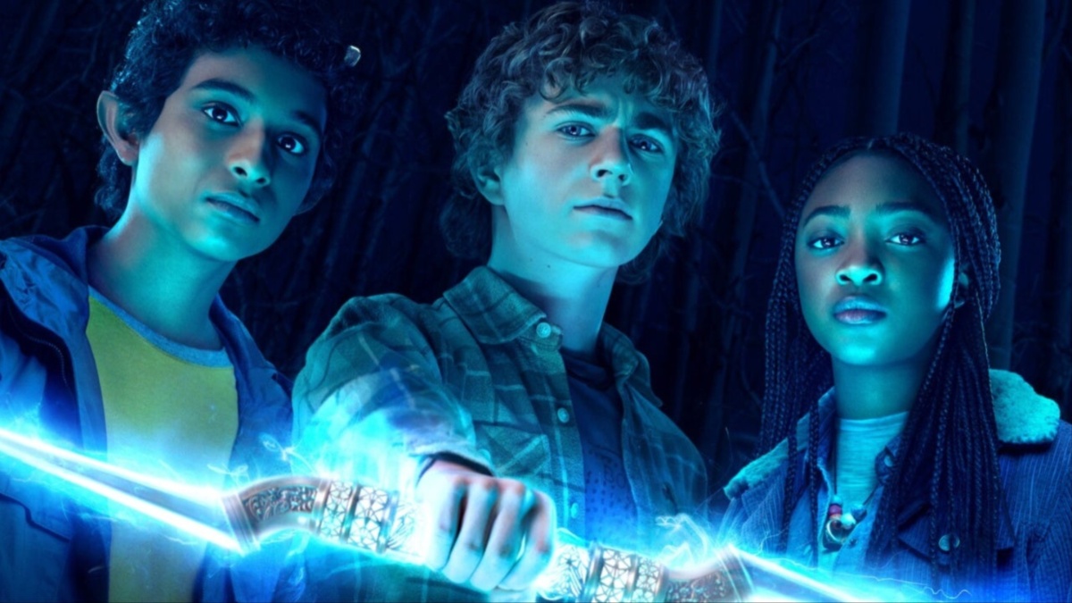 Disney Plus Schedule January 29 - February 4, 2024: New TV Shows ...
