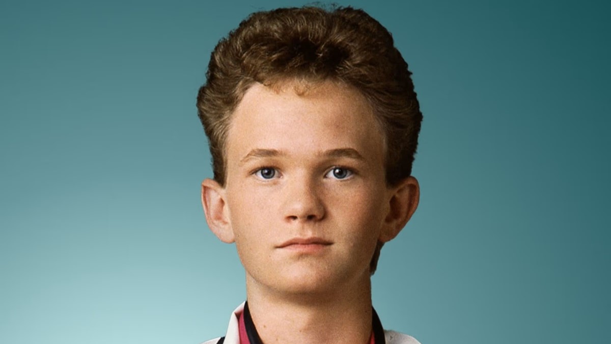 Doogie Howser, M.D. (1989) Season 2 Streaming: Watch & Stream Online ...
