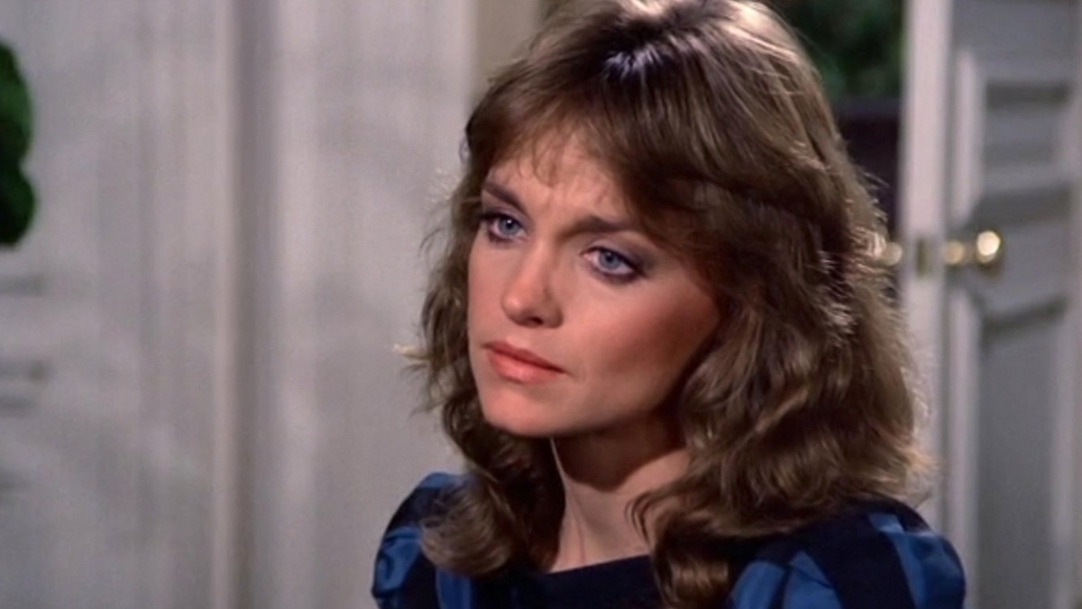 Dynasty (1981) Season 3 Streaming: Watch and Stream Online via Amazon ...