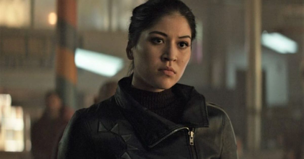 Echo Streaming: Watch & Stream Online via Disney Plus & Hulu