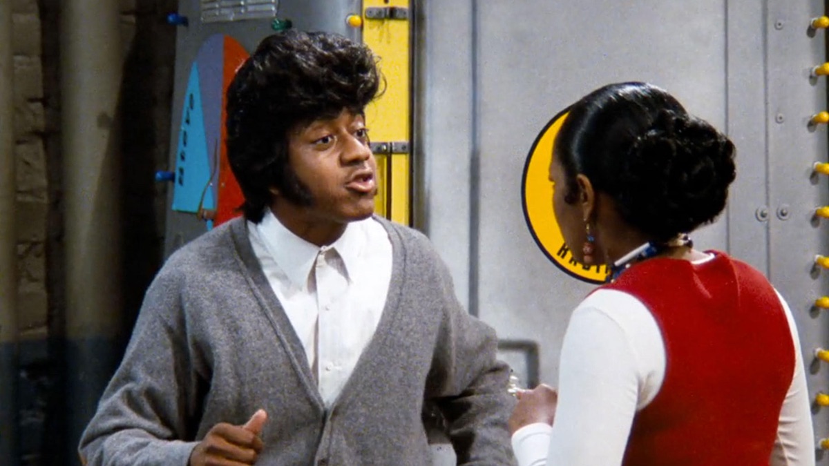 Family Matters (1989) Season 6 Streaming: Watch & Stream Online via ...