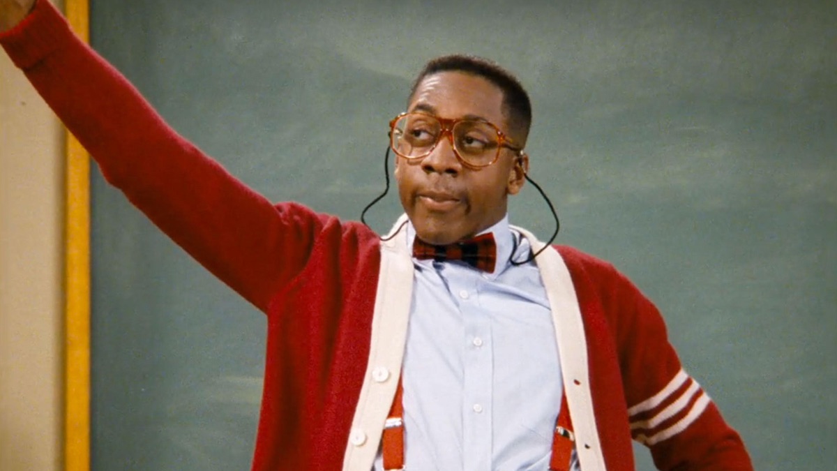 Family Matters (1989) Season 7 Streaming: Watch & Stream Online via ...