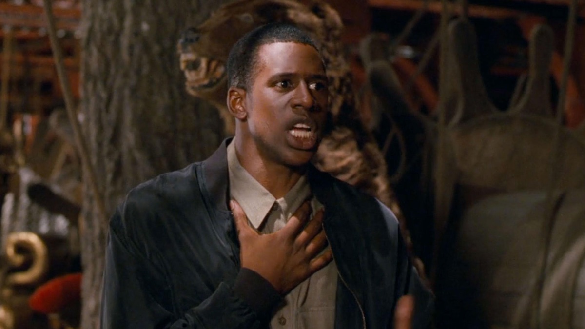 Family Matters (1989) Season 8 Streaming: Watch & Stream Online via ...