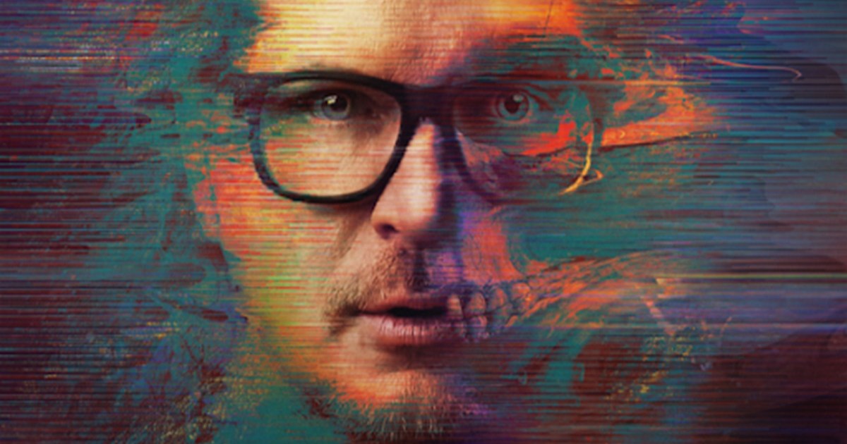 Ghost Adventures Season 12 Streaming: Watch & Stream Online via HBO Max