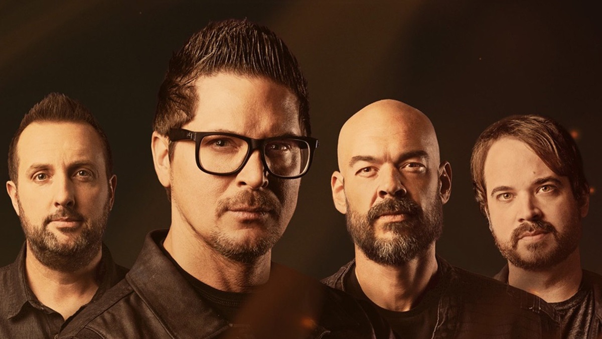 Ghost Adventures Season 9 Streaming: Watch & Stream Online via HBO Max