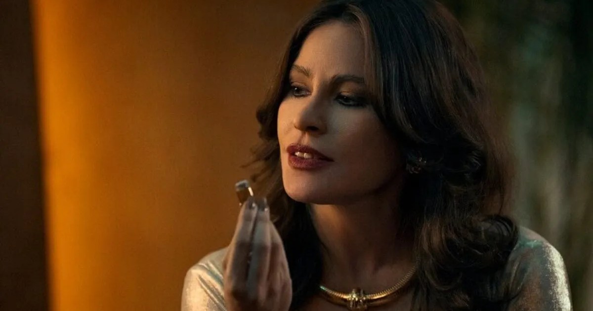 Will There Be a Griselda Season 2 Release Date & Is It Coming Out?