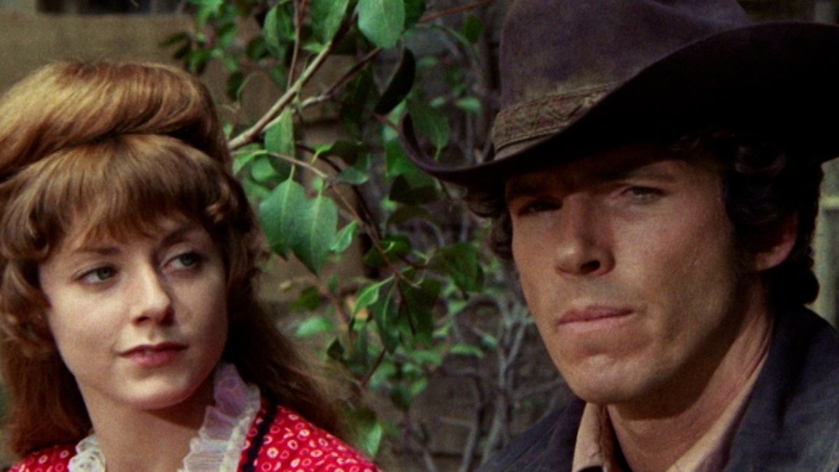 Gunsmoke (1955) Season 16 Streaming: Watch & Stream Online via ...