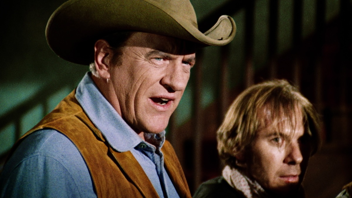 Gunsmoke (1955) Season 20 Streaming: Watch & Stream Online via ...