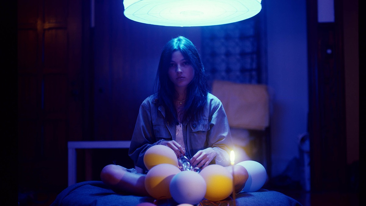 Hallucinations (2021) Streaming: Watch & Stream Online via Amazon Prime ...