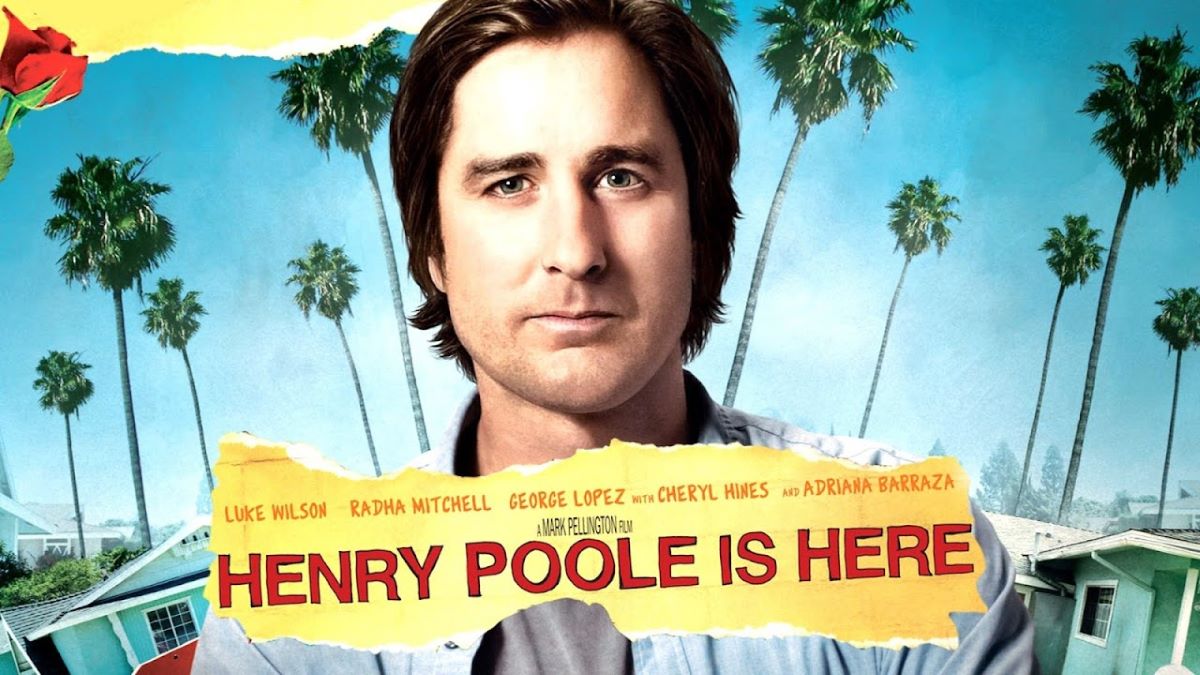 Henry Poole Is Here Streaming: Watch & Stream Online via Amazon Prime ...