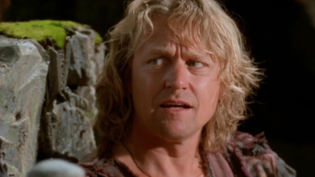 Hercules: The Legendary Journeys Season 5 Streaming: Watch & Stream ...