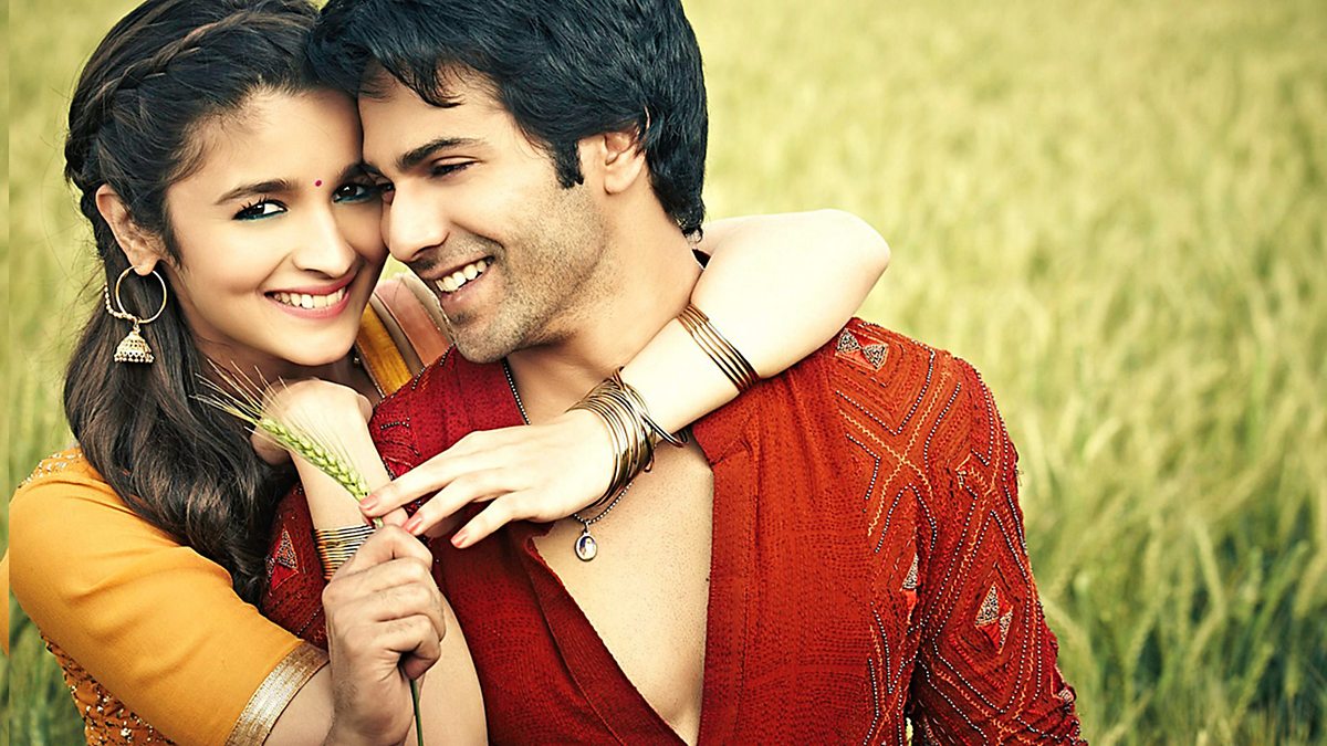 Humpty Sharma Ki Dulhania Streaming: Watch & Stream Online via Amazon ...