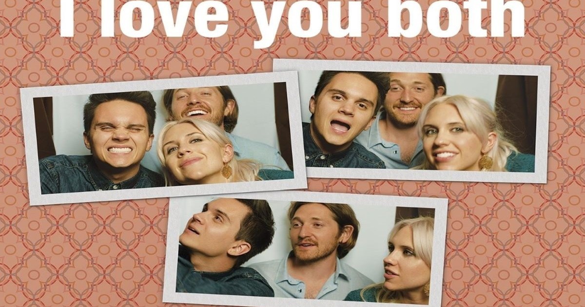 I Love You Both Streaming: Watch & Stream Online via Amazon Prime Video