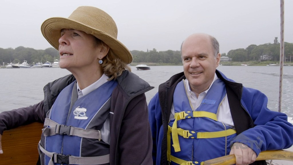 Island Life Season 10 Streaming: Watch & Stream Online via HBO Plus