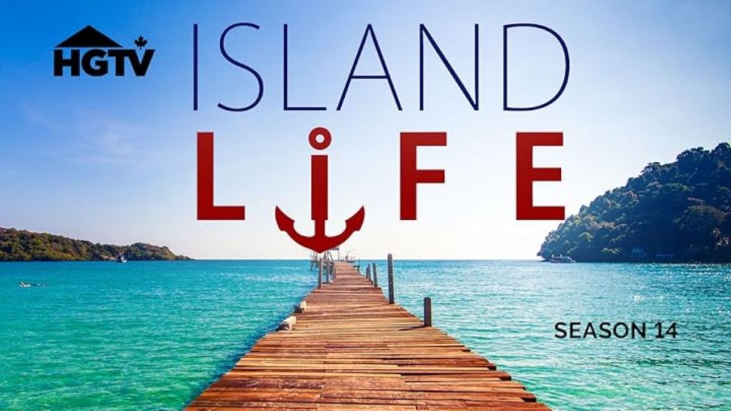 Island Life Season 14 Streaming: Watch & Stream Online via HBO Max