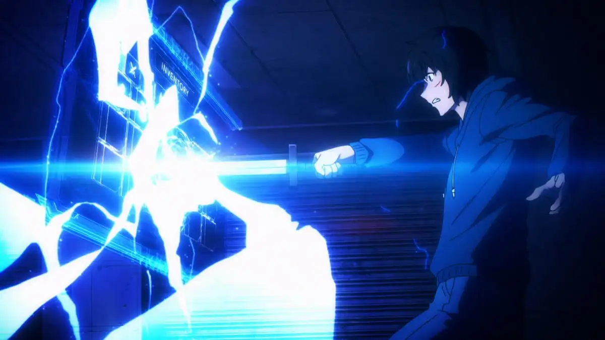 Solo Leveling: What Are Jin-Woo’s Abilities?