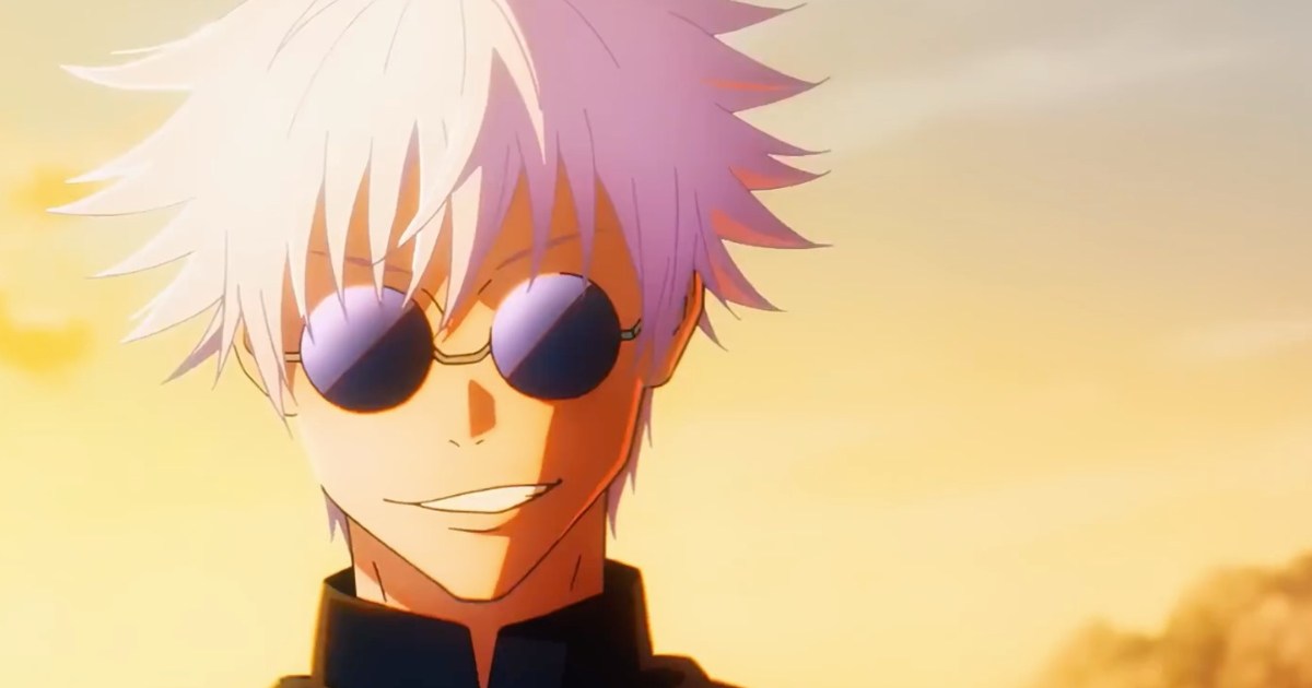 Jujutsu Kaisen Chapter 249 Release Date, Time & Where to Read the Manga