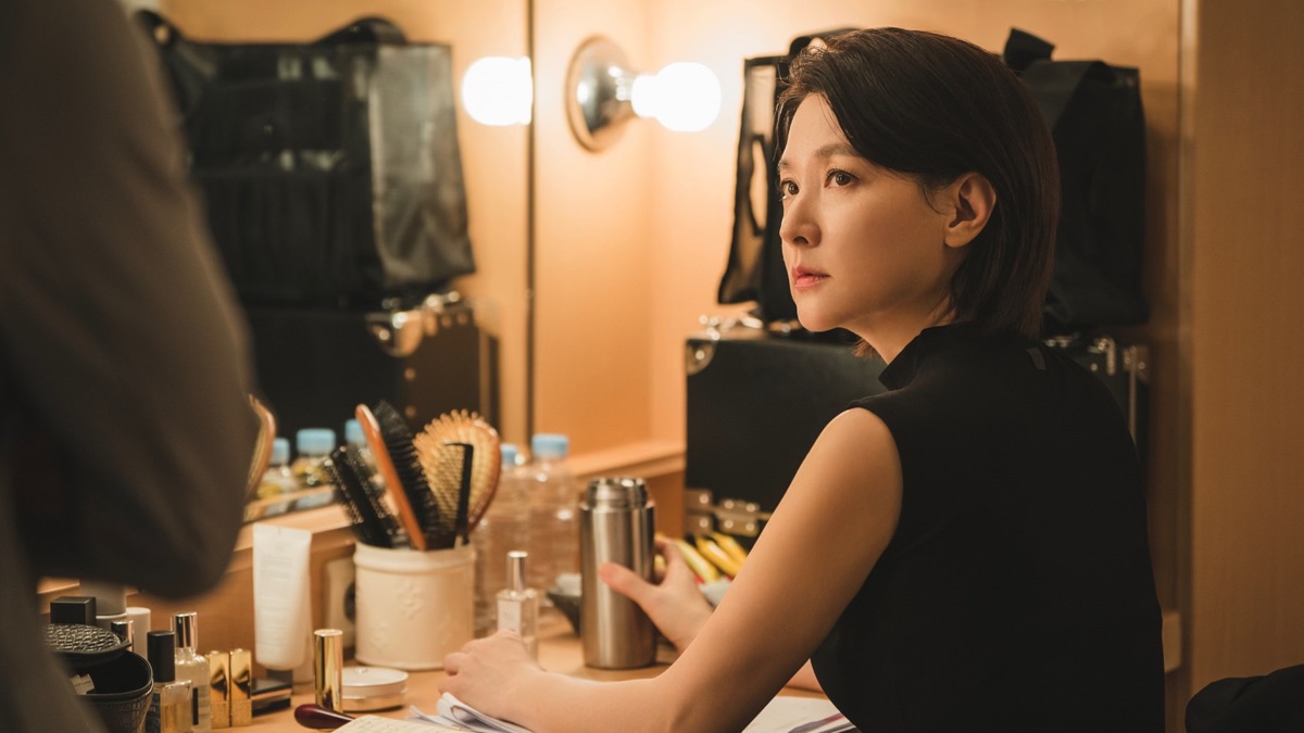 Maestra: Strings of Truth Season 1 Episode 11 Release Date & Time on Hulu