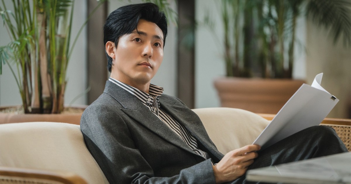 Maestra: Strings of Truth Season 1 Episode 11 Streaming: How to Watch ...