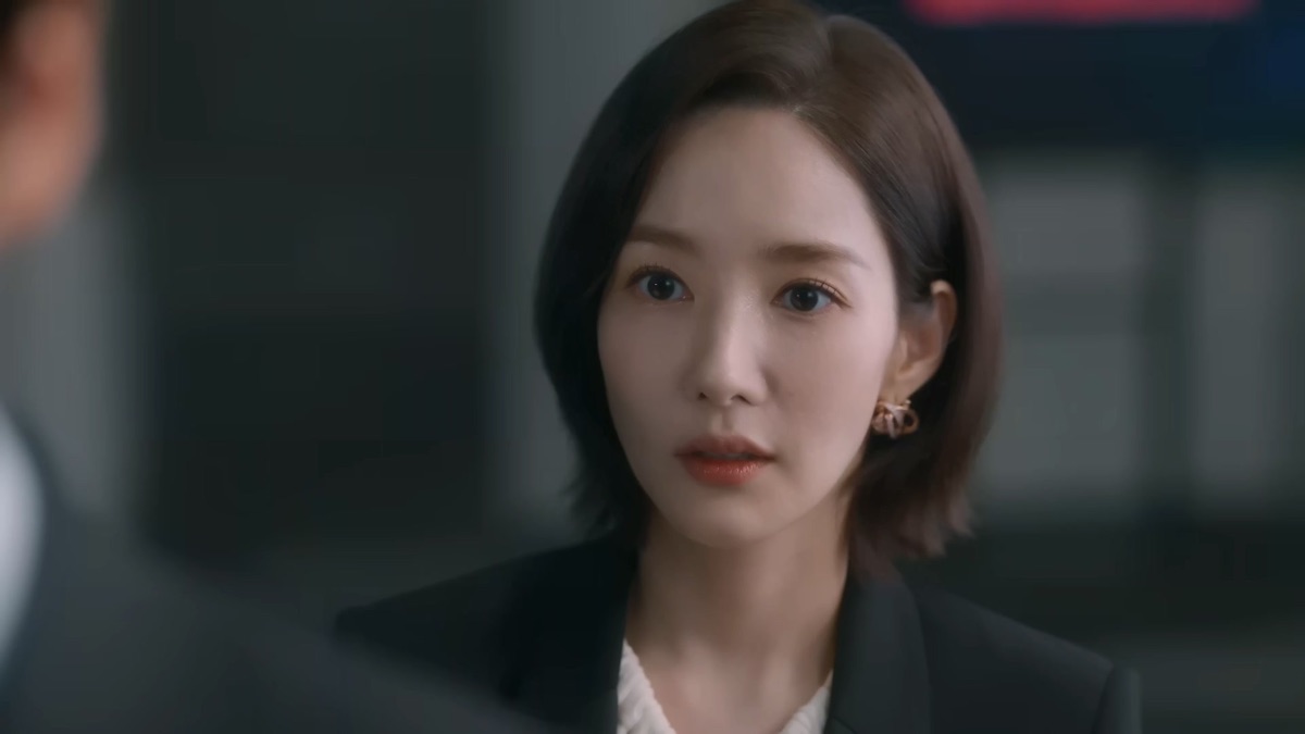 Marry My Husband Season 1 Episode 6 Release Date & Time on tvN & Amazon ...