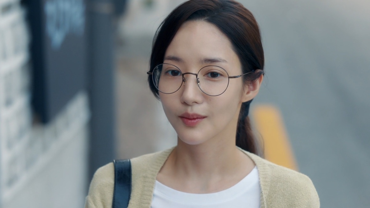 Marry My Husband Season 1 Episode 8 Release Date & Time on tvN & Amazon ...